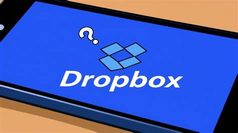 Dropbox 在中国：访问和使用 Dropbox 在中国？ Dropbox 可再生