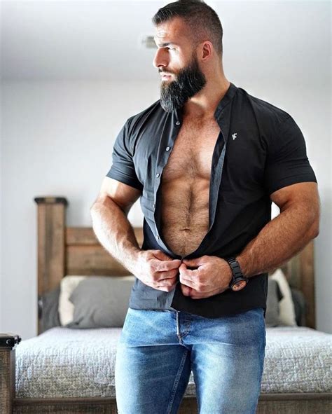 Pin By Malc Mcleod On Say My Name Beard Bearded Men Beard Lover