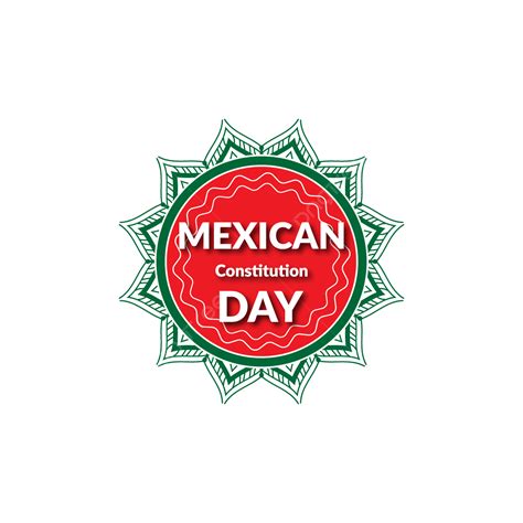 Constitucion Mexicana Png Diseños De Fondo Png Constitución