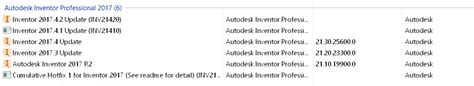 Error Applying Patch To File Cconfigmsipt7e84tmp While Installing