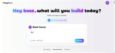 Prototyping Just Got Easier With Ai You Can Build Ai Apps In Artur
