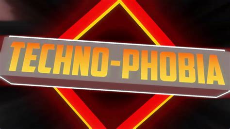 Autocad Complete Tutorial For Beginners Part 1 User Interface Youtube