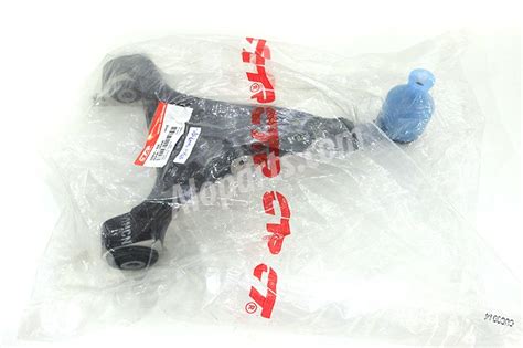 Càng a sau trên phải hyundai santa fe 06-15, sorento 09- CTR CQKH32R