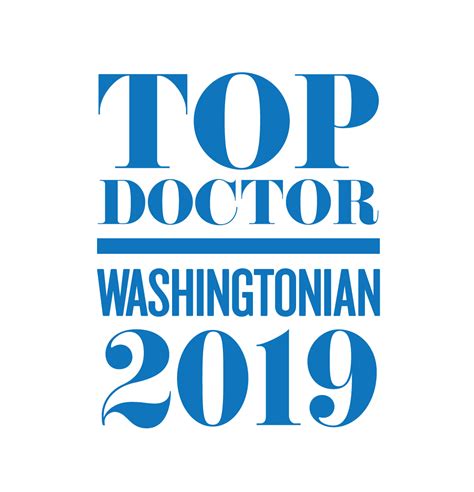Mitul Gandhi Md Virginia Cancer Specialists