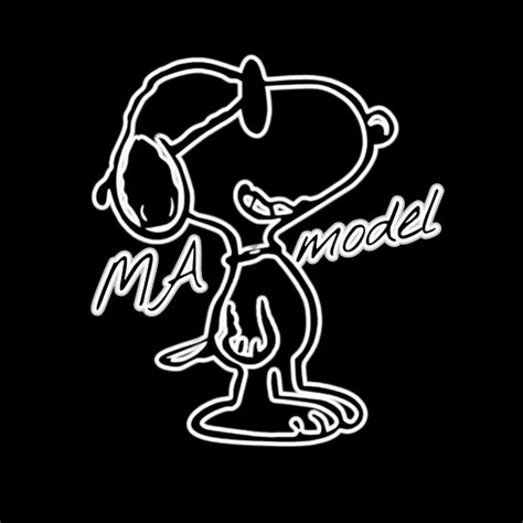 Ma Model Youtube
