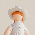 Tencent Internal Control 腾讯内控 Behance