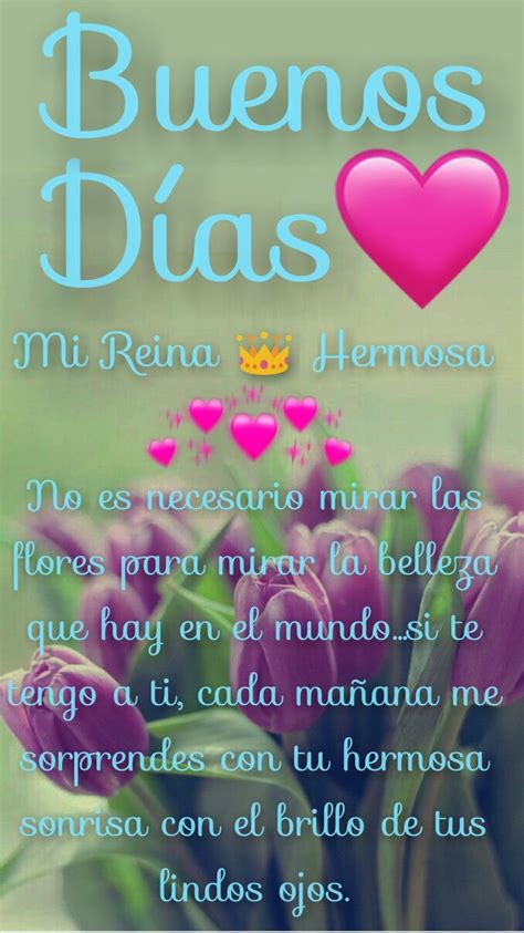 Pin De Ruth Maria En Buenos Días Frases Bonitas Frases Bonitas Para Enamorados Imagenes De