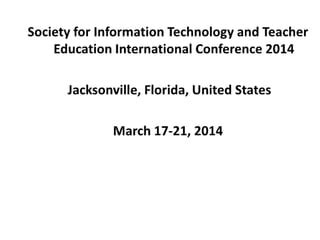 Towards Flexible Learning For Adult Students HyFlex Design PDF Education
