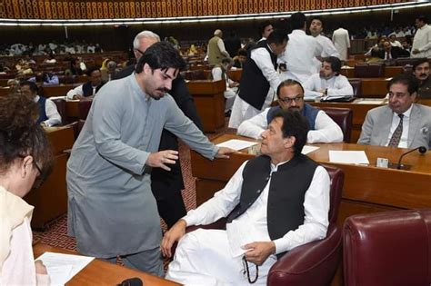 Pti Official Uae On Twitter Rt Akfixit عمران خان یہ جنگ جیت چکا ہے