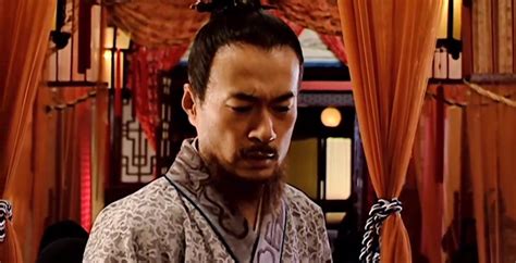 大明王朝1566 第8集 高翰文受要挟改变立场 电视剧 高清完整正版视频在线观看 优酷哔哩哔哩bilibili