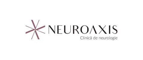 Neuroaxis Home Facebook