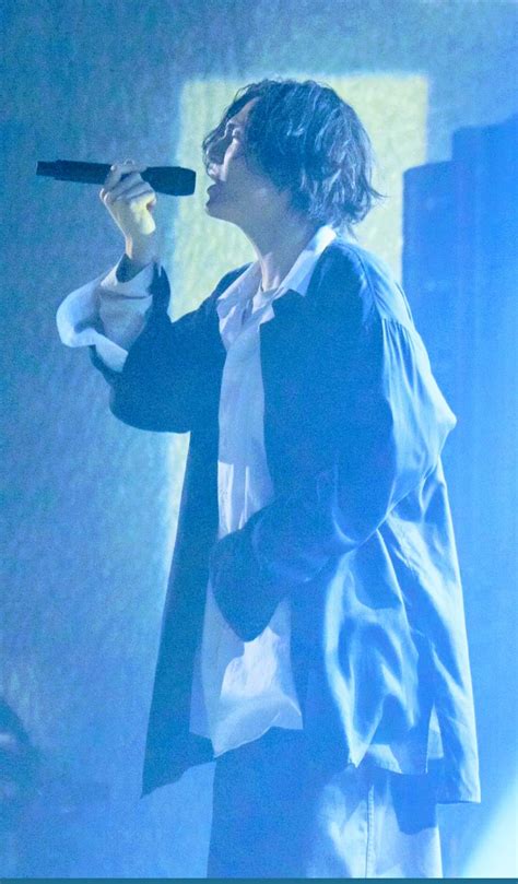 Yamato Fuji Jpop Music Artists Silly Species Dear Portfolio Husband
