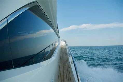 Sentryglas® Ionoplast Interlayer Advanced Interlayer Solutions Division