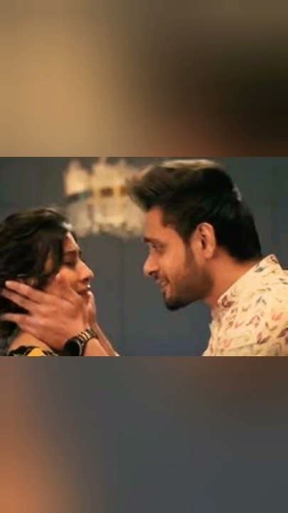 Kathaviaan Ki Kuch Yaadein Shortsyoutubeshortsshorts Youtube