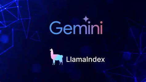 Empowering Ai Solutions Implementing React Agent Via Llamaindex And Gemini Fusion Chat