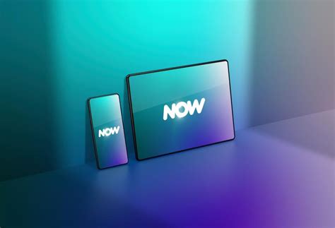 Comcast Announces New Prepaid Now Mobile And Now Internet Plans