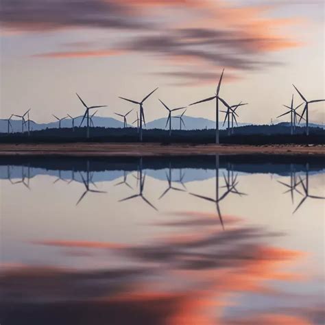 Co2 Offset Services Lenovo Tech Today Us