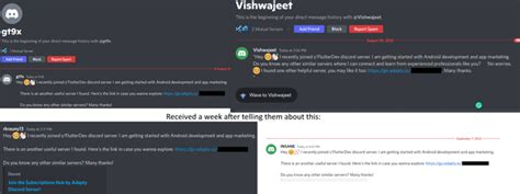 Qinject A Fast Flexible Ioc Library For Dart And Flutter Rflutterdev