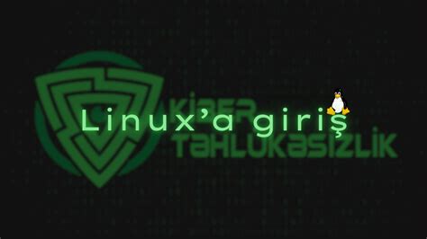 Alert ‘xss Attack By Kiber Təhlükəsizlik Medium