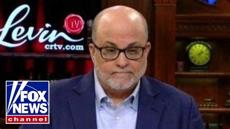 Mark Levin says Obama White House is behind Deep State abuse of power ...