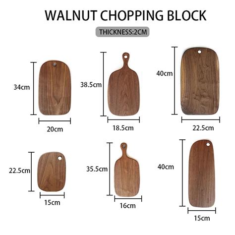 Custom Cutting Board With Good Price Service Custom Chopping Boards