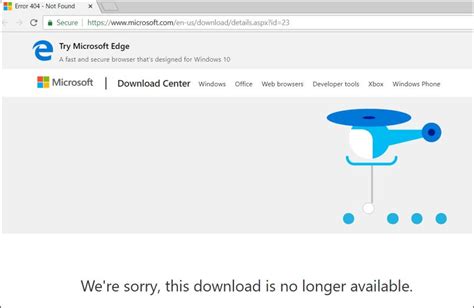 Solved Outlook 2016 Search Not Working Experts Exchange