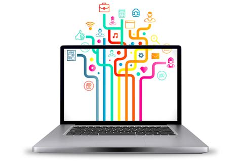 Web Application Development Software Development Company Customized Web Based Software