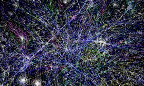 Free Course Mastering Software Development In R Capstone From Johns Hopkins University Class