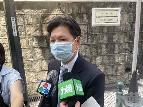 銀行業起薪點無下調 銀行公會業界以聘請本地人優先 澳門力報官網