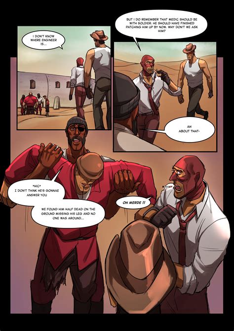 Tf2 Fancomic Desert Rtf2 Tf2 Fancomic Desert Rtf2