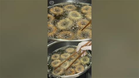 How To Cook Squid 😋 Youtube