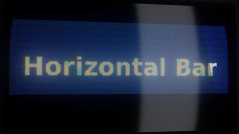 Ultimate Screen Shader For Cycles And Eevee Blender Market