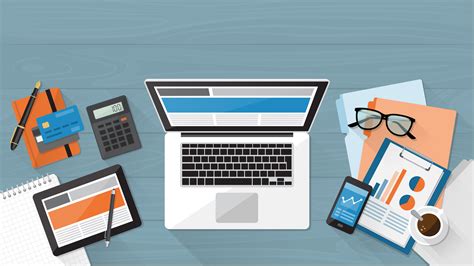 What Is Email Management Software Analysis Of Features Benefits And Pricing Financesonline Com