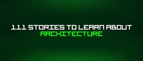 Event Bus In Microservice Architecture With Rabbitmq And Python Hackernoon