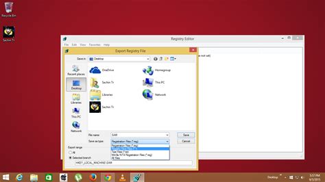 Crack Windows Admin Password And Sam Files