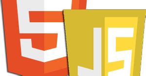 Programming Steps HTML And JavaScript Quick Tutorial