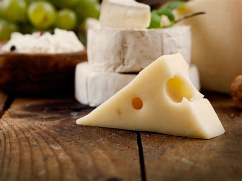 Alerta Alimentaria Sanidad Retira De La Venta Este Popular Queso Del