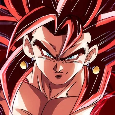 Stream DBZ Dokkan Battle AGL Limit Breaker SSJ4 Vegito Active Skill