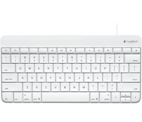 Keyboard Models Logitech United States