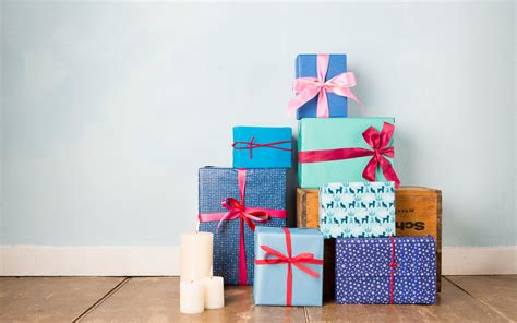 Need Client Gift Ideas We Ve Got Em April Fresh