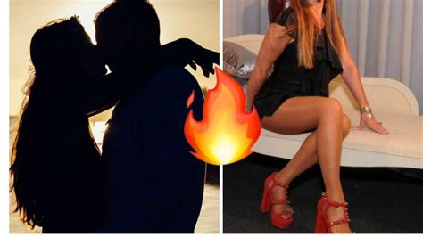 A Sus A Os Reconocida Actriz Revel Su Secreto M S Ntimo Hace Un Mes Me Ofrecieron Dinero