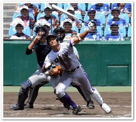 高橋佑輔金足農の出身中学や身長や過去の成績はドラフトで選ばれる可能性や進路についても調査 なぜなにチャンネル