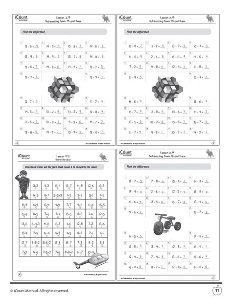 Spiral Review Series Level B Teachers Edition Spiral Review Series