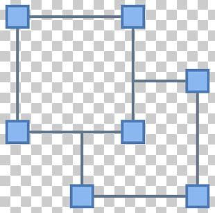 Micromouse Robot Competition Maze Solving Algorithm PNG Clipart