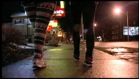 Sex Assaults In East Hamilton Chch