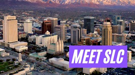 Salt Lake City Population At Viinellieblog Blog