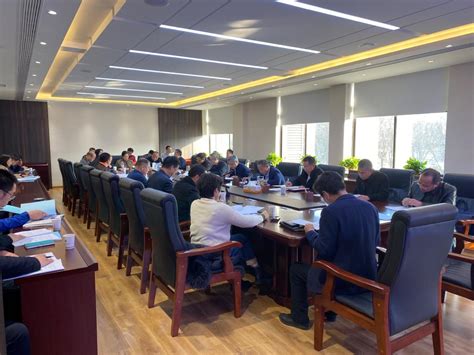学校安排部署2022年研究生入学考试工作 西安财经大学党委办公室 校长办公室