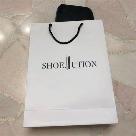 Razor Keyboard Computers And Tech Parts And Accessories Computer Keyboard On Carousell