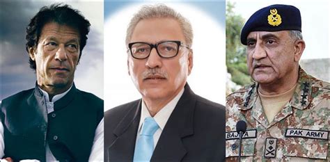 Pm President Army Chief Condole Demise Of Begum Kulsoom Nawaz