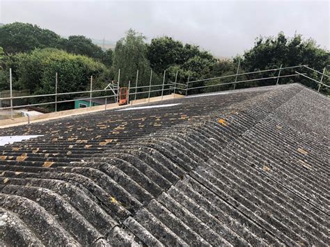 Cladding Sw Gallery For All Your Cladding And Roofing Needs